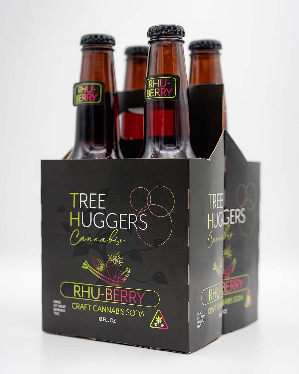 Collections – Tree Huggers Cannabis